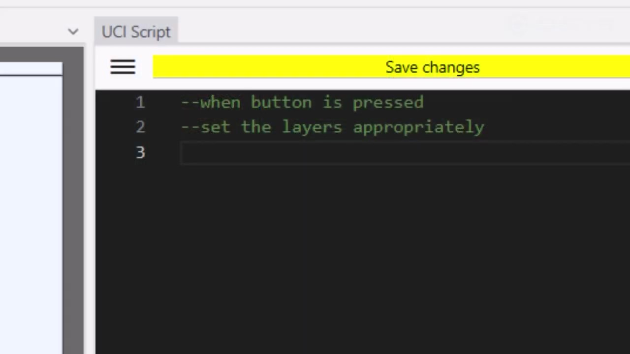 Course: Q-SYS Training: Control & UCI Advanced Online